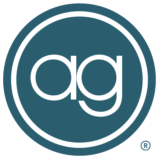 AvantGuard Monitoring Centers | Marketing Toolkit