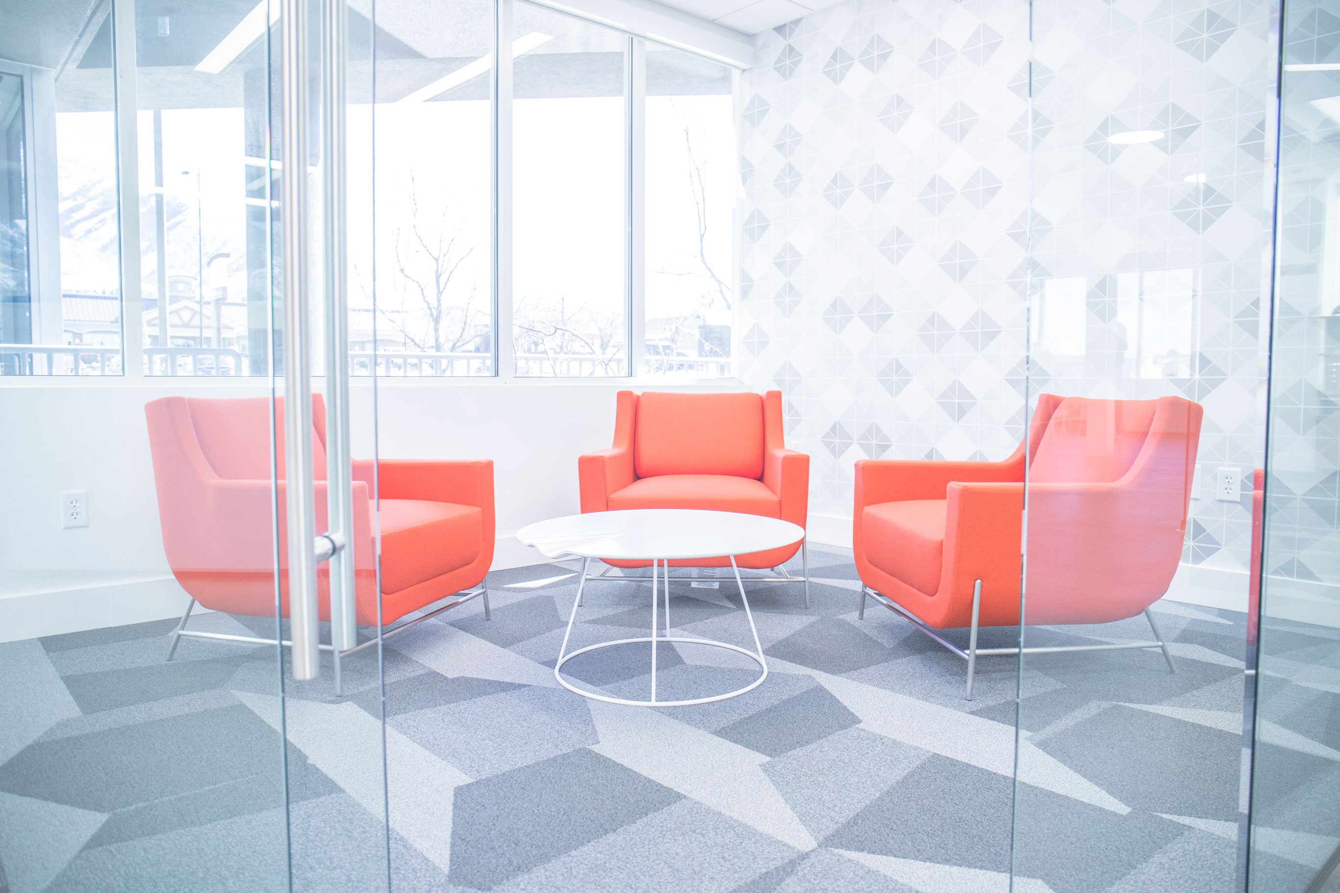 Contact Us | AvantGuard Monitoring