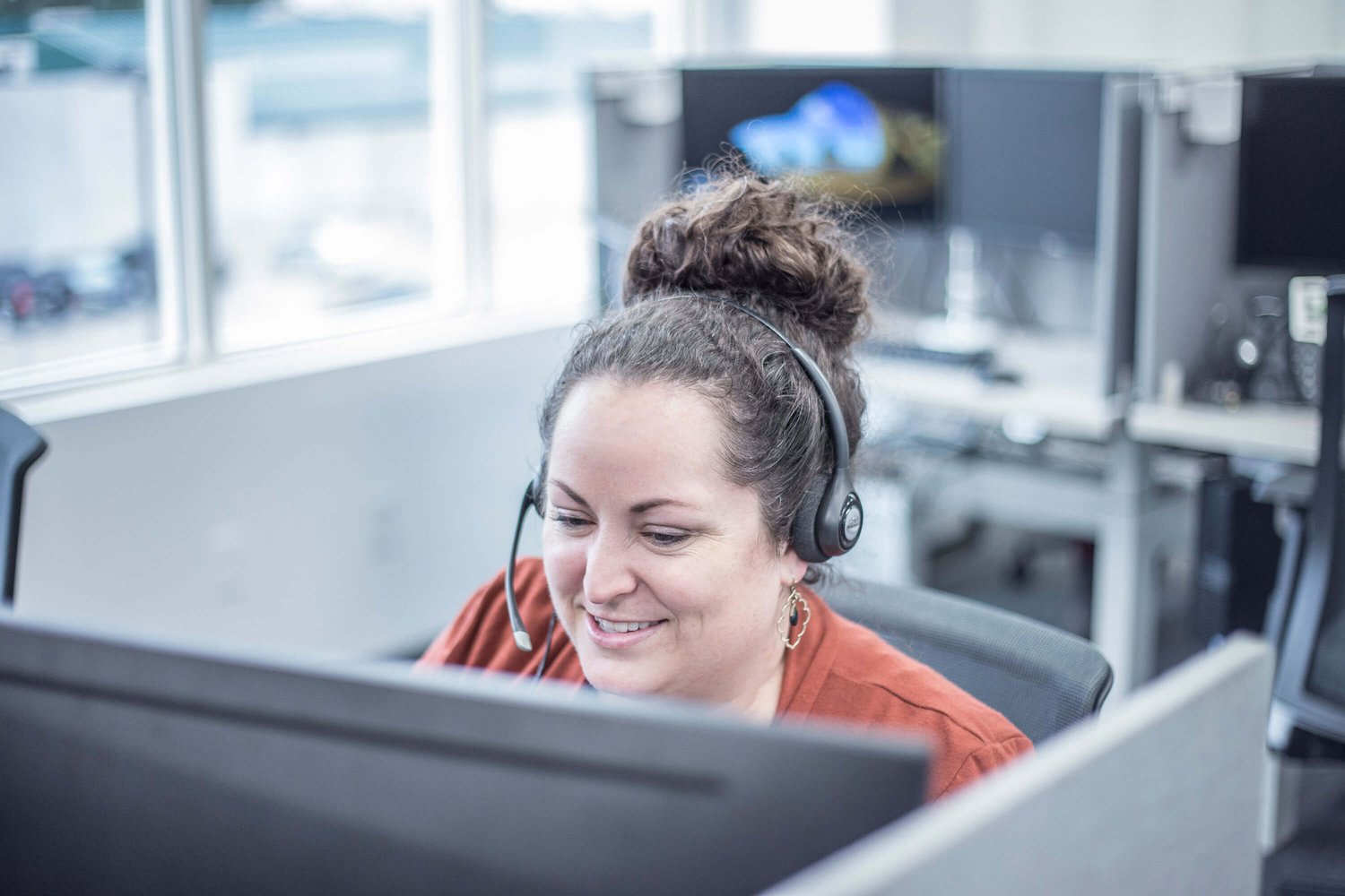 Wholesale Security Monitoring | AvantGuard Monitoring