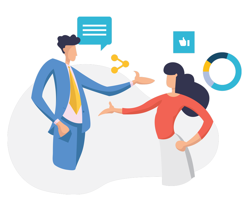 Industries | AvantGuard Monitoring