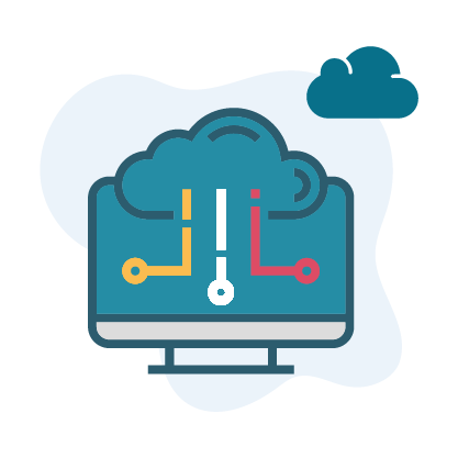 Dealer Portal | AvantGuard Monitoring