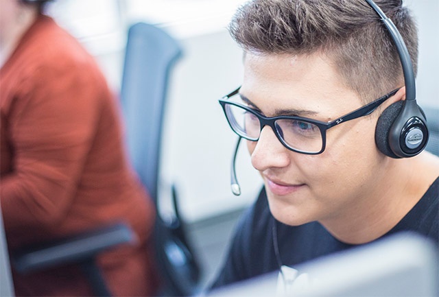 What Is Central Station Monitoring? | AvantGuard Monitoring