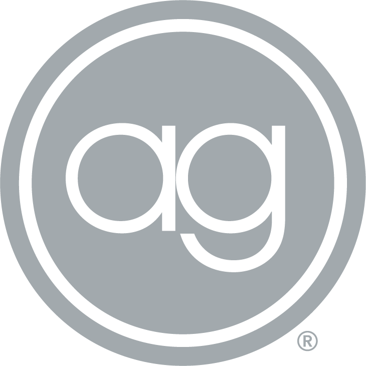 Company | AvantGuard Monitoring