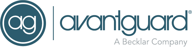 Dealer Portal | AvantGuard Monitoring