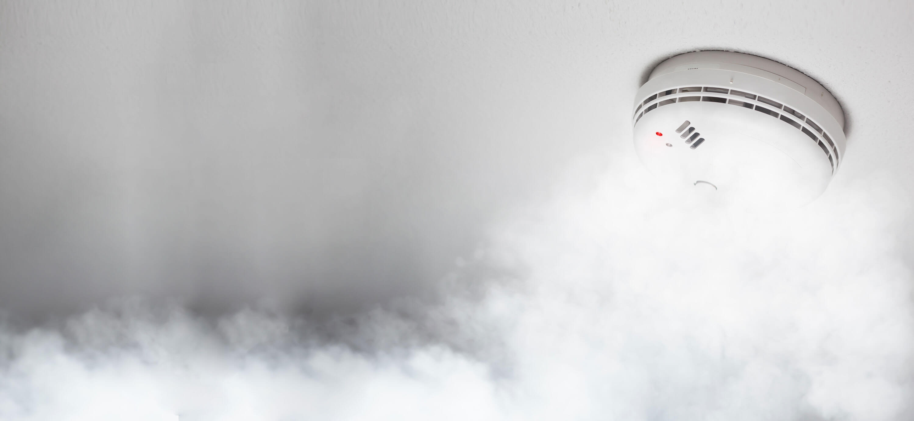 Fire Alarm Monitoring | AvantGuard Monitoring