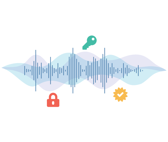 Two-Way Voice Monitoring | AvantGuard Monitoring