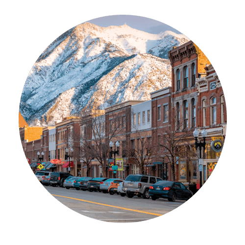 Company | AvantGuard Monitoring