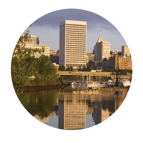 Company | AvantGuard Monitoring