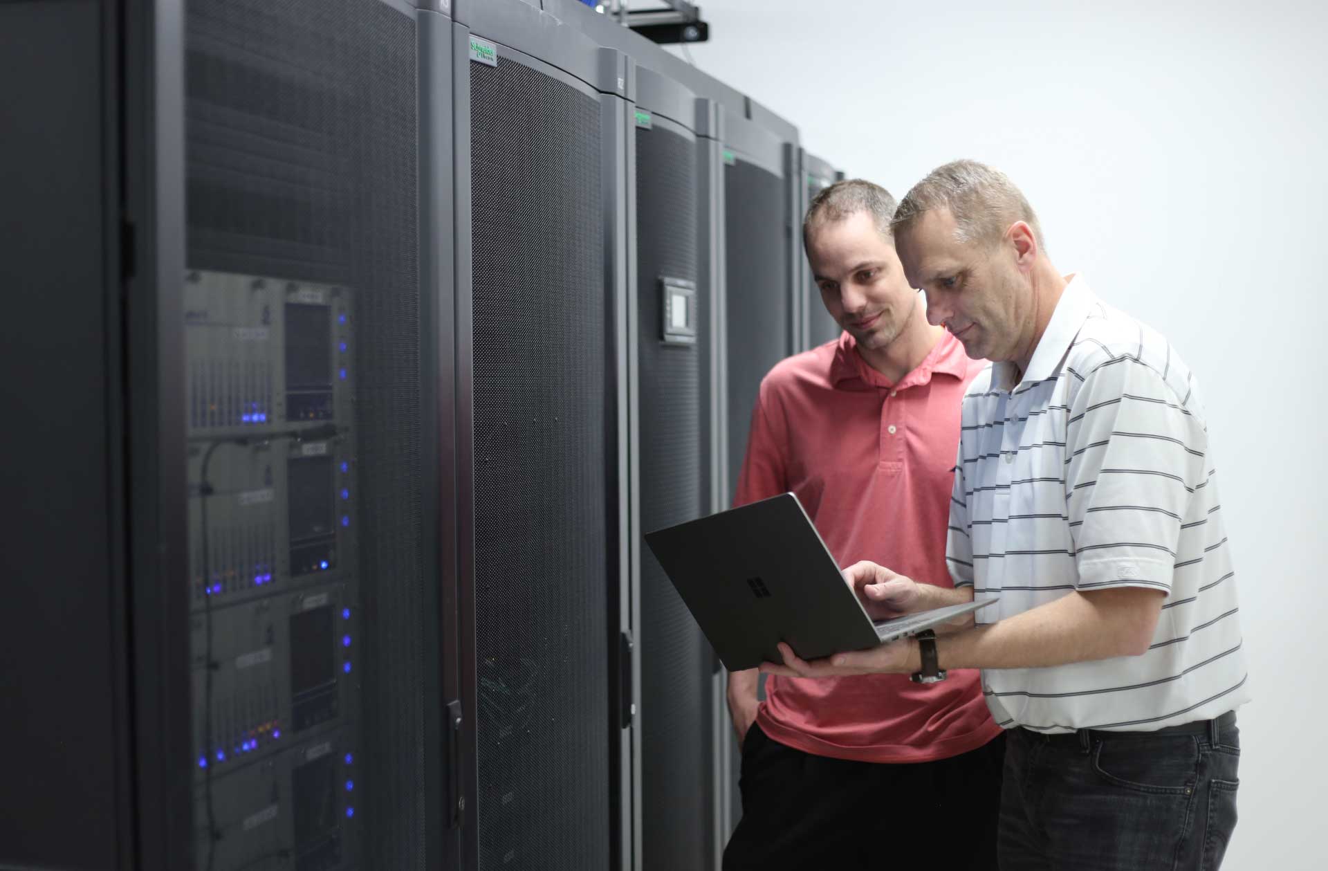 Wholesale Security Monitoring | AvantGuard Monitoring