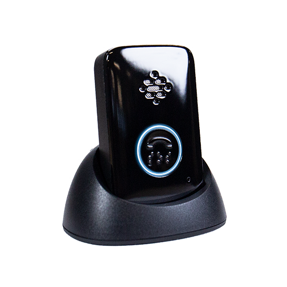 Understanding The PERS Industry | AvantGuard Monitoring - Be in Good ...