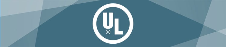 Underwriters Laboratories (UL) | AvantGuard Monitoring