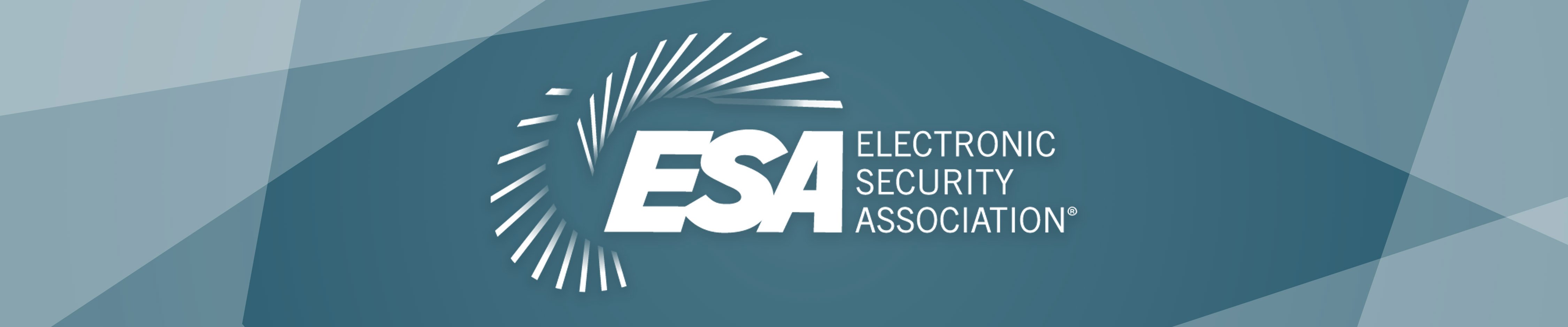 Electronic Security Association | AvantGuard Monitoring
