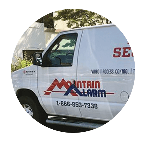 Company | AvantGuard Monitoring