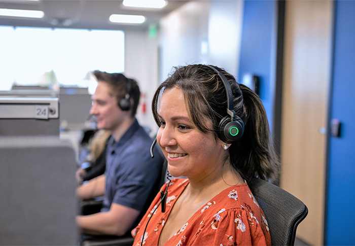 Careers & Employment | AvantGuard Monitoring