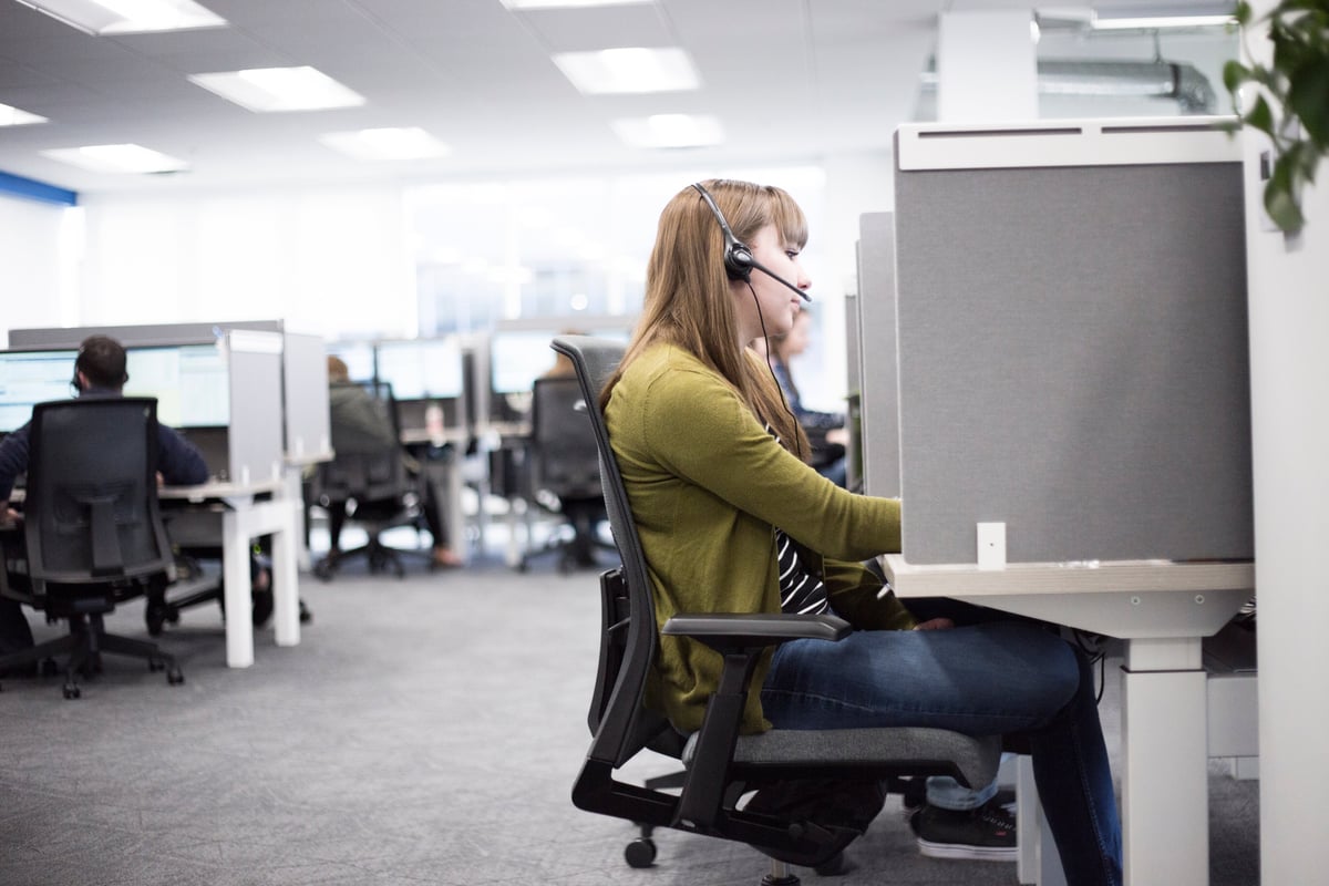 Why You Need Central Station Automation Software