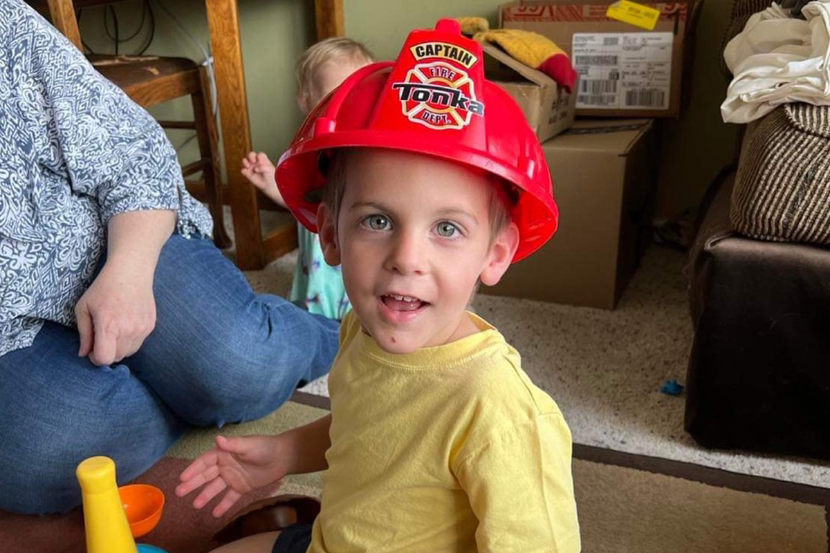 AG Run For a Reason 5k - All Event 2022 | AvantGuard Monitoring Centers