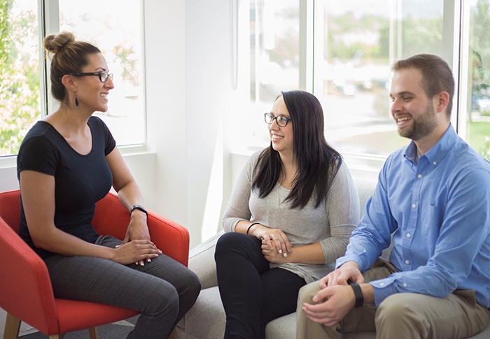 Careers & Employment | AvantGuard Monitoring