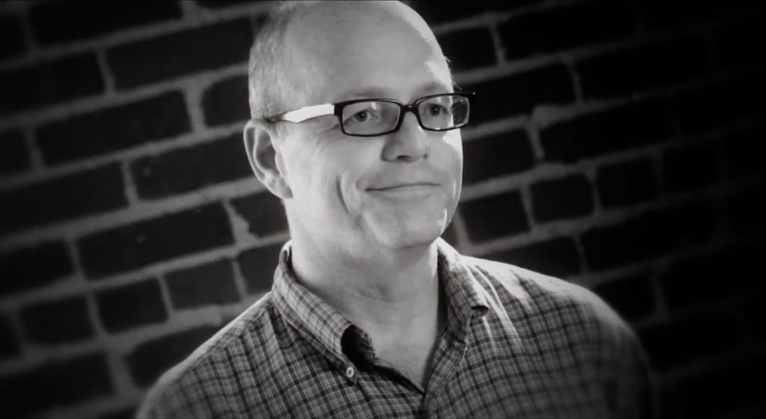 It's Time to Take Control of The Smart Home | AG Webinar