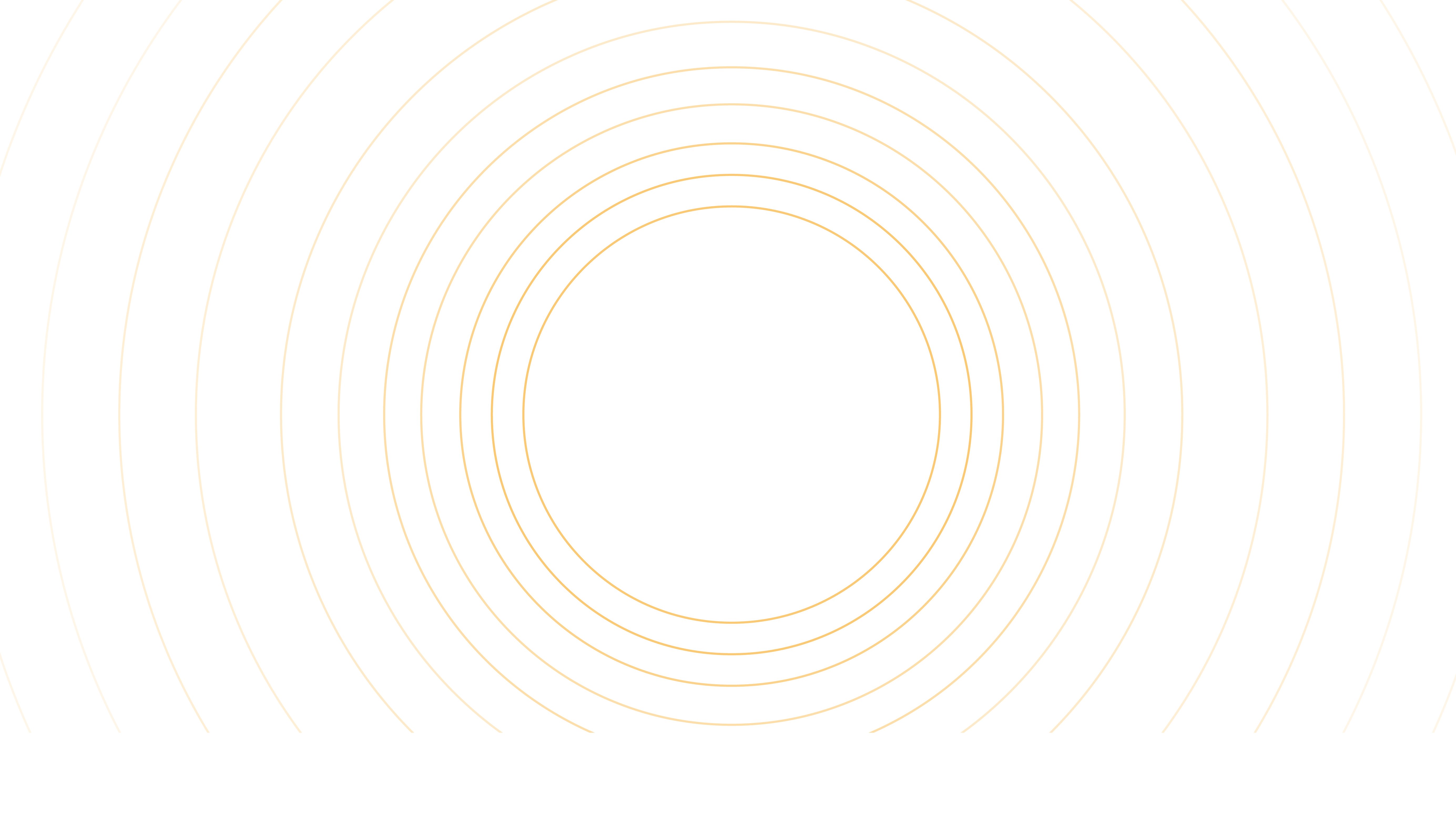 The AvantGuard Monitoring App