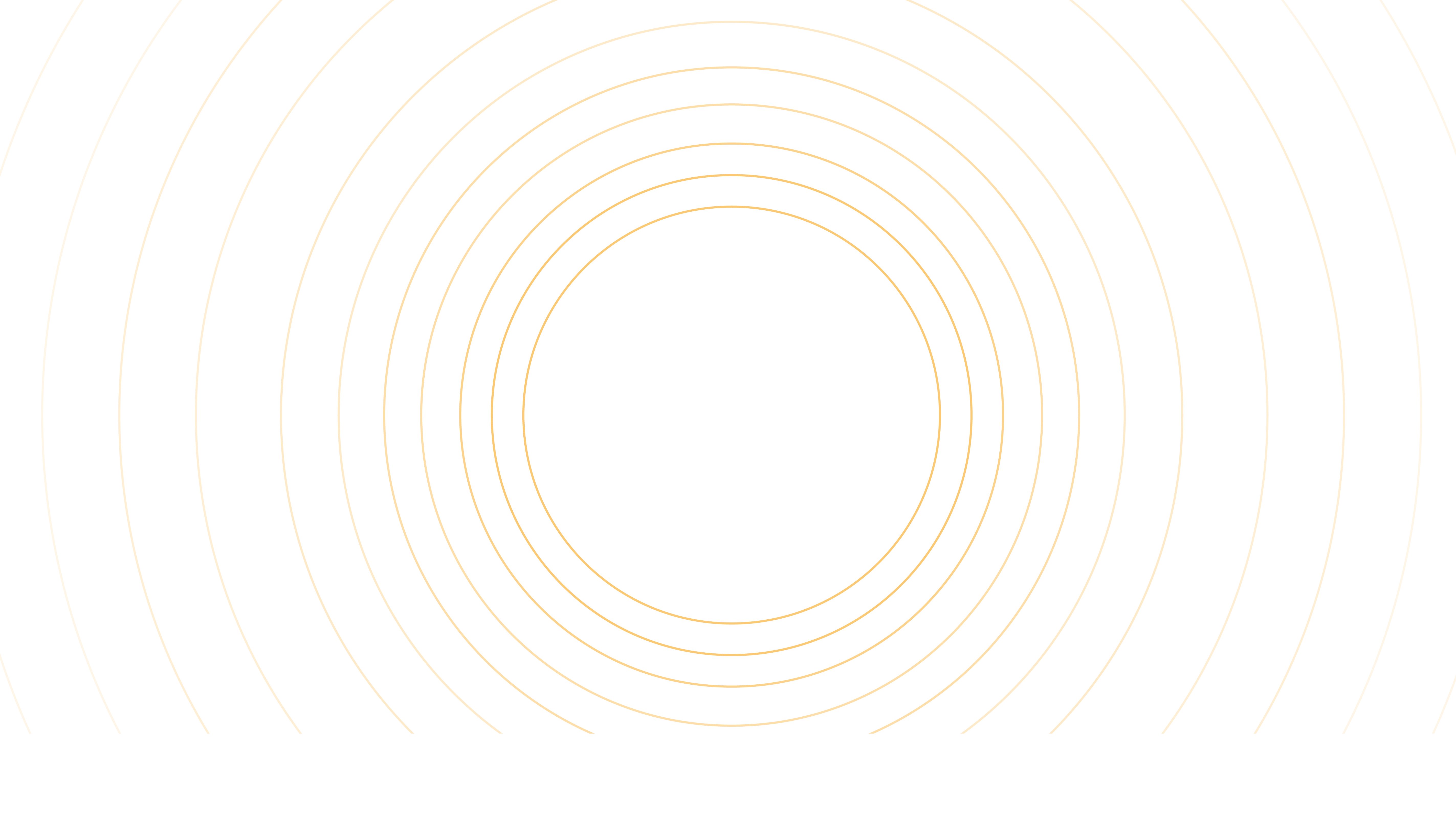 The AvantGuard Monitoring App