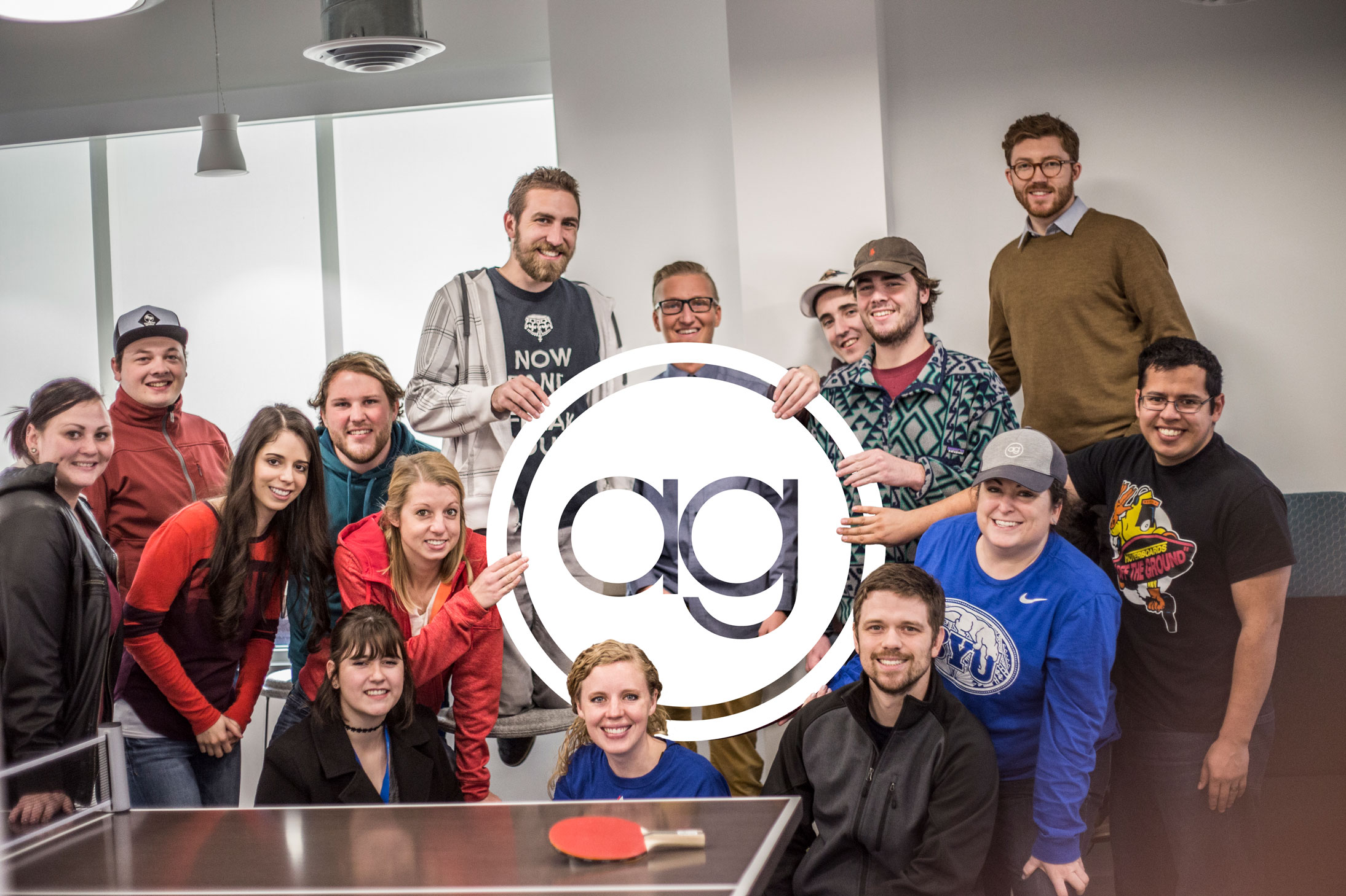 Careers & Employment | AvantGuard Monitoring