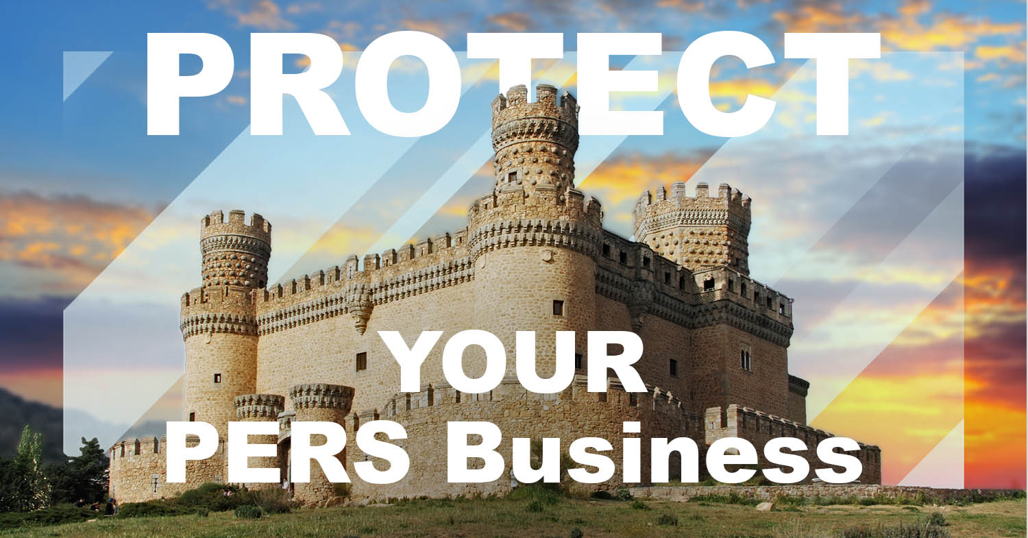 Tips For Protecting Your PERS Business Against Liabilities