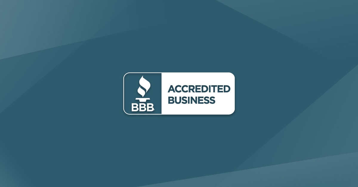 The Better Business Bureau | AvantGuard Monitoring