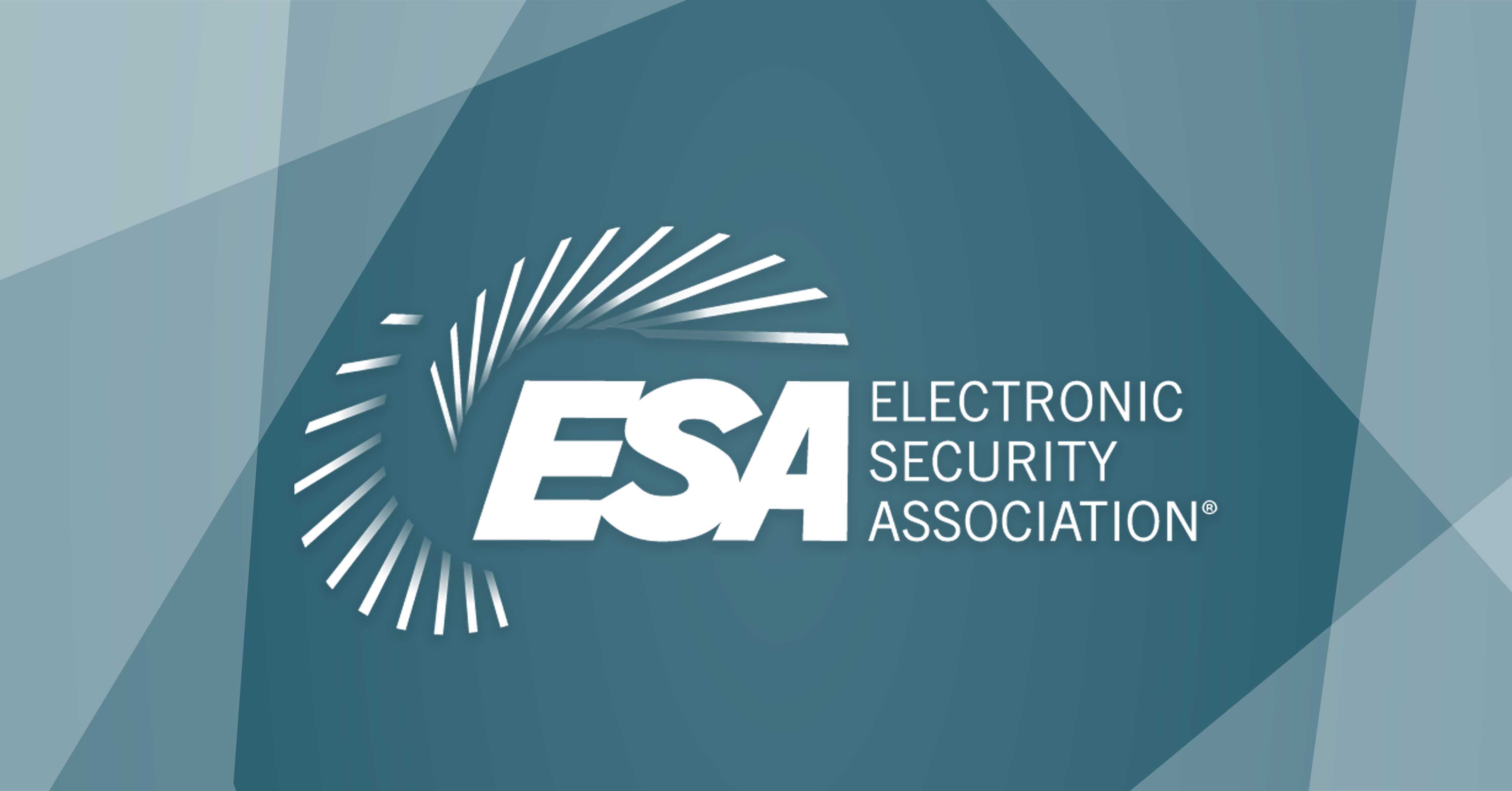 Electronic Security Association | AvantGuard Monitoring