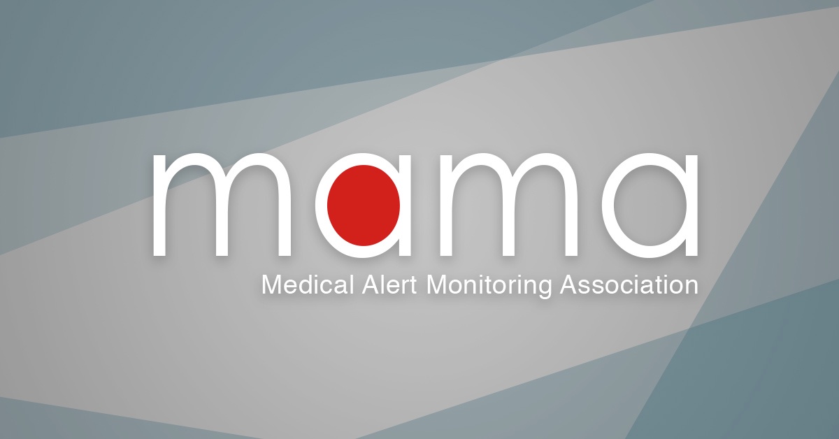 Medical Alert Monitoring Association | AvantGuard Monitoring